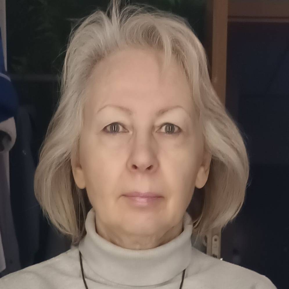 Недвижимость ИТАКА Санкт-Петербург IrinaRomanova