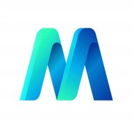 Москвач ® Аватар автора