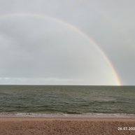 Валерий Ветров Аватар автора