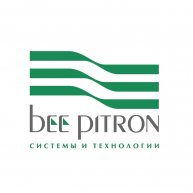 Bee Pitron Аватар автора