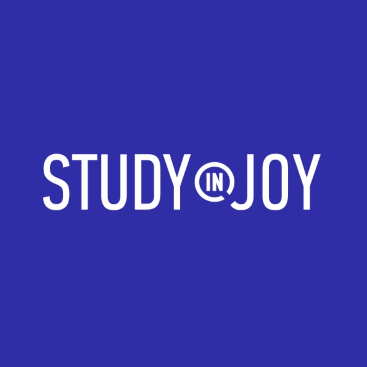 Учитесь с радостью. Центр STUDY in JOY Аватар автора
