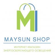 Maysun-Shop Аватар автора