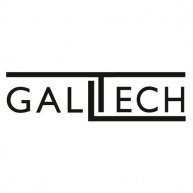 Galltech Аватар автора