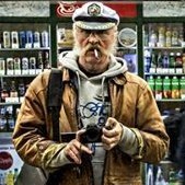 михаил демьянов Аватар автора