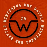WINTERING BMX BATTLE Аватар автора