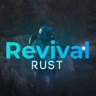 Revival Rust 280 Devblog Аватар автора