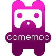 GameMag Гиды Аватар автора