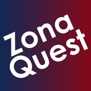 ZonaQuest Аватар автора