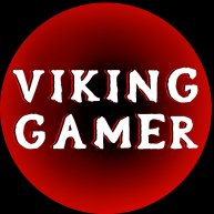 VIKINGgamer Аватар автора