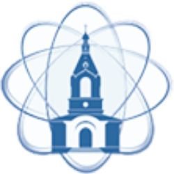 Наука. Образование. Истина.