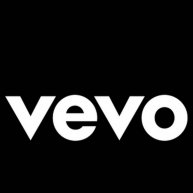 vevo Аватар автора