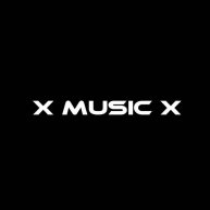 x Music x Аватар автора