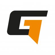 GROST Аватар автора