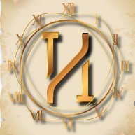 Неизвестная История России - мифы и факты Аватар автора