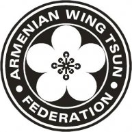 Armenian Wing Tsun Federation Аватар автора