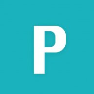 Panamka.club Аватар автора