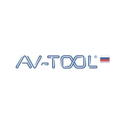 AV-TOOL.RU Аватар автора