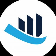 Агентство Цифрового Развития Аватар автора