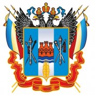 Министерство ЖКХ Ростовской области Аватар автора