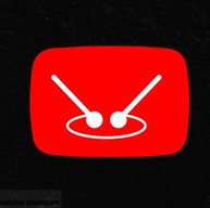 DrumTube Аватар автора