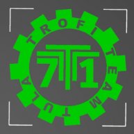 Life TulaTrofiTeam Мои увлечения, моё хобби Аватар автора