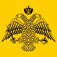 РУССКИЙ ПАЛОМНИК Аватар автора