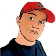 Ultim Games Аватар автора