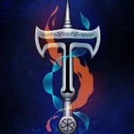ФАНТАСТИЧЕСКИЙ МИР ДРЕВНЕГО Аватар автора