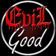 Evilgood Аватар автора