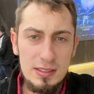 TRUBACHEV EVGENIY Аватар автора