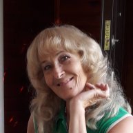 Дача и Нина Аватар автора