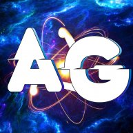 Atom Games Аватар автора