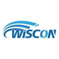 Wiscon Envirotech Inc Аватар автора