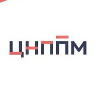 ЦНППМ АО Аватар автора