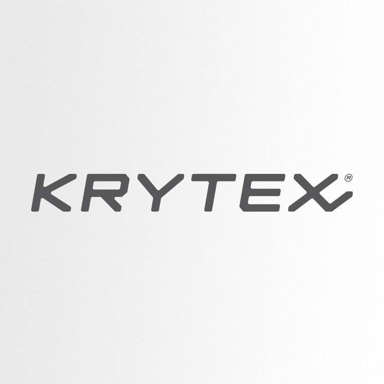 Krytex Аватар автора