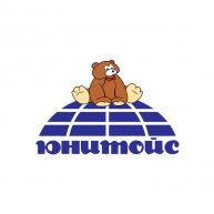 Юнитойс МСК Аватар автора