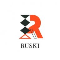 Строительная компания RUSKI Аватар автора