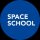 Иконка канала Space School • Уроки 3D визуализации и дизайна