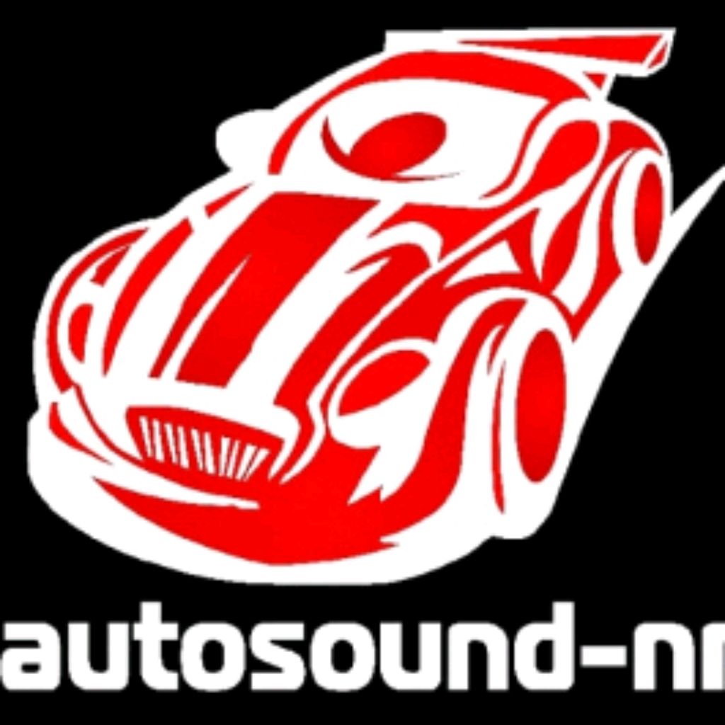autosoundnn Аватар автора