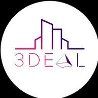 3Deal Аватар автора