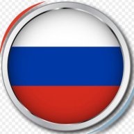 РОССИЯ СЕГОДНЯ Аватар автора