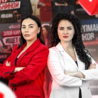 ДЕЛО И ДЕНЬГИ.МЕDIА Аватар автора
