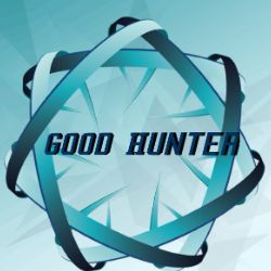 Goodhunter Аватар автора