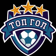 topgol Аватар автора
