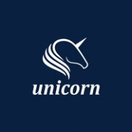 unicorn_plast Аватар автора