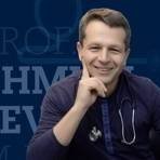 Prof. Smuel Levit Аватар автора