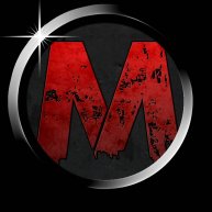 Mishanya Starf TV Аватар автора