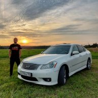 Vano Moscowsky Аватар автора