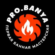 Александр Ионцев - про баню Аватар автора