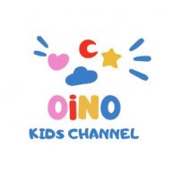 OiNO Kids Аватар автора